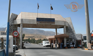 Iraq Customs Import Guide: Requirements 2025